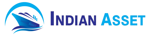 Indian Asset – We warmly welcome you to our business world that values ...